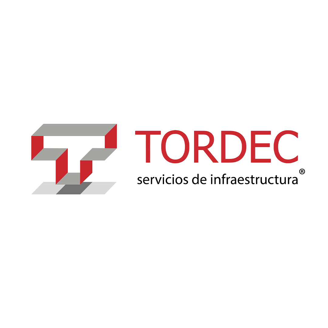 TORDEC – Constructora EPC Mexicana 🏗️